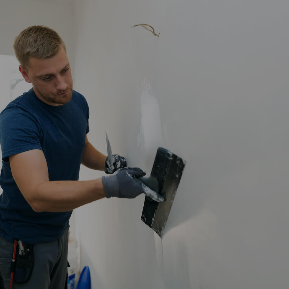 Plasterer Job Leads - Access 27855 Yearly Jobs Now