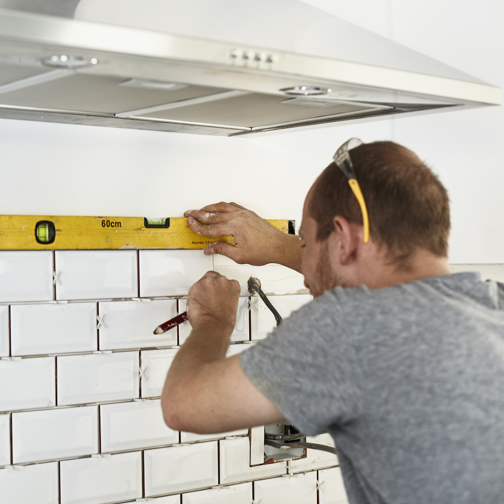 How to start a tiling business - hipages for tradies