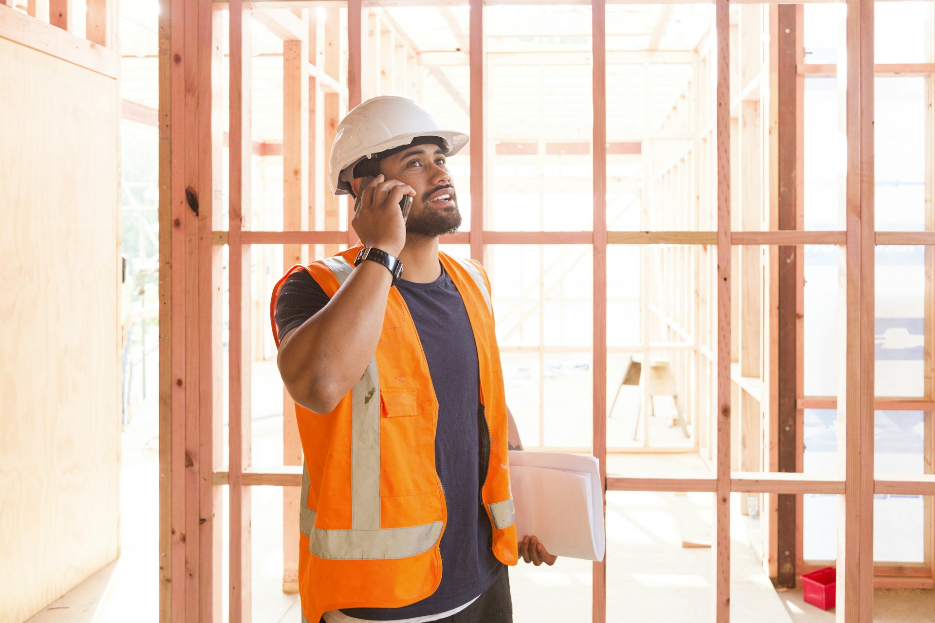 Frames And Trusses Job Leads - Access 8333 Monthly Jobs