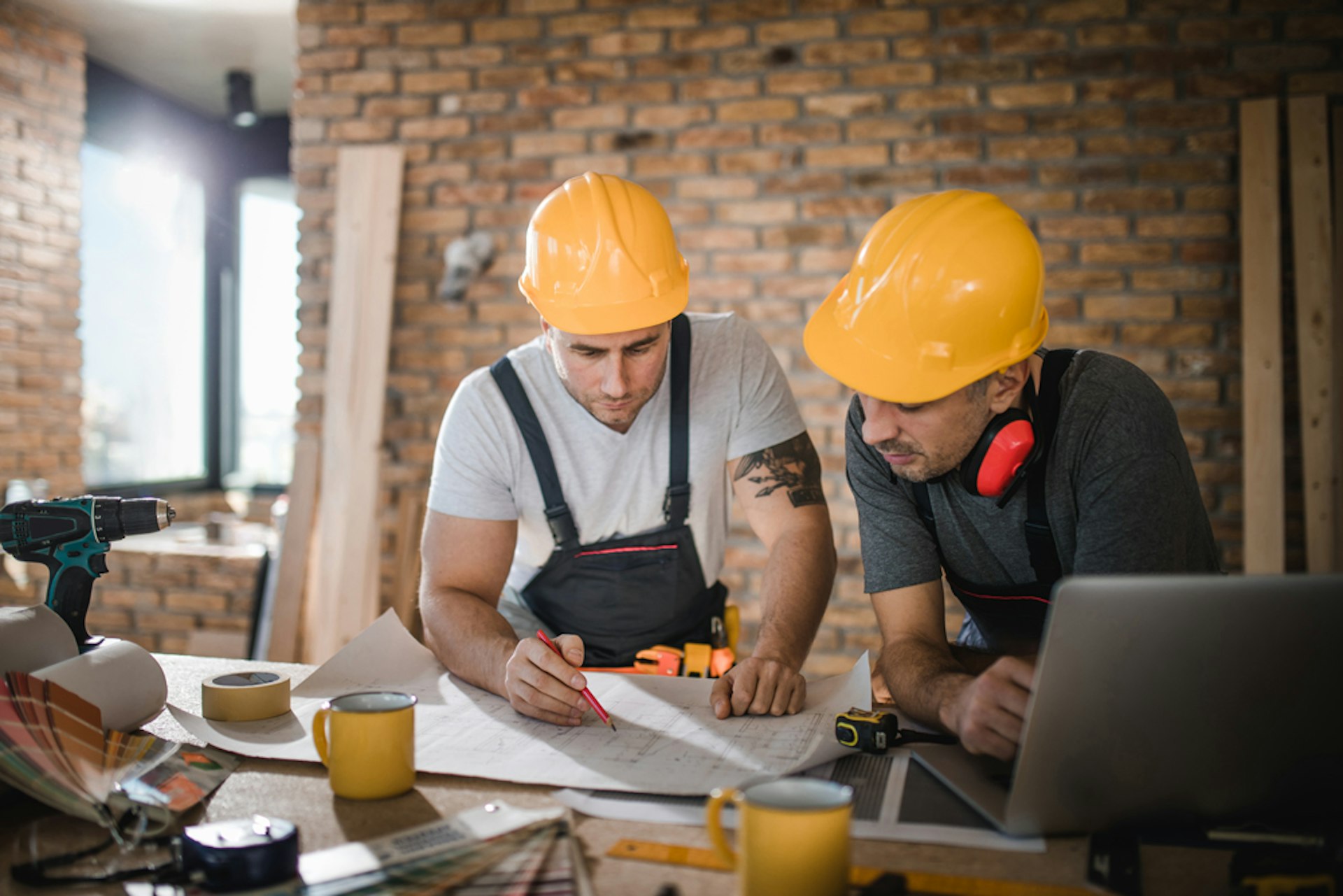 Shopfitters Job Leads - Access 8333 Monthly Jobs Now