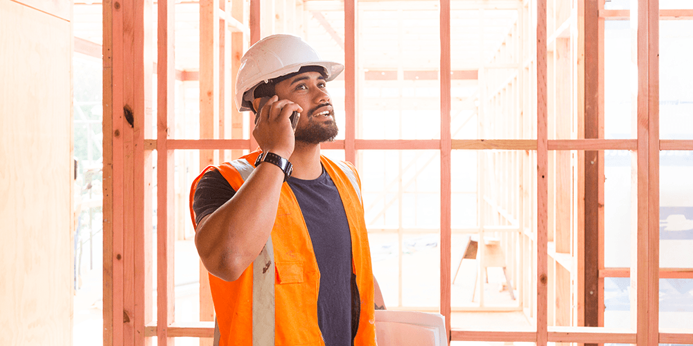 How to set up an ABN | hipages Tips For Tradies 2025