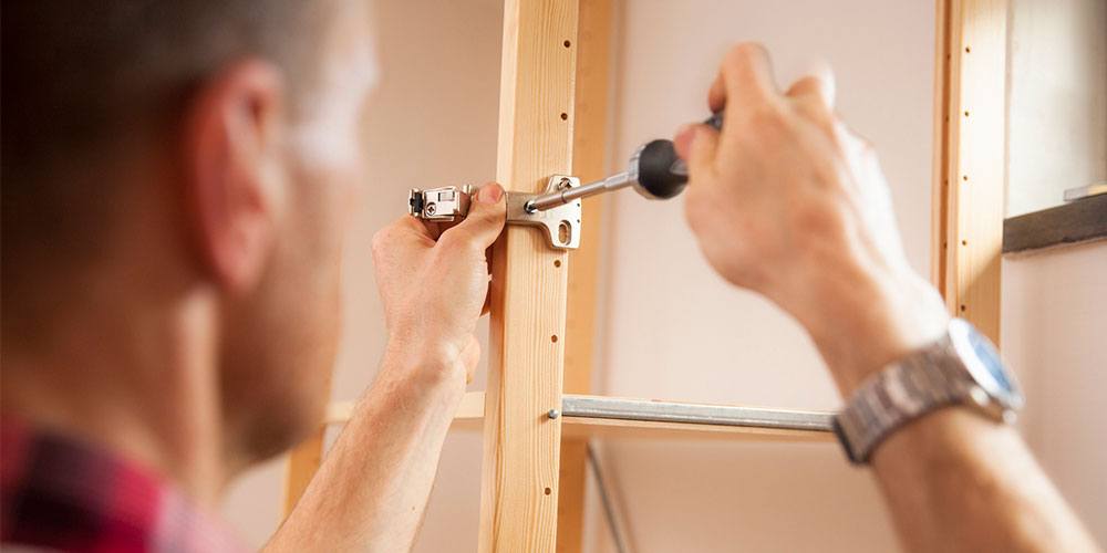 Handyman licences and courses | hipages Tips For Tradies 2024