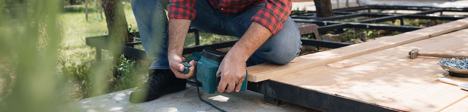 How to get a fencing licence | hipages Tips For Tradies 2026