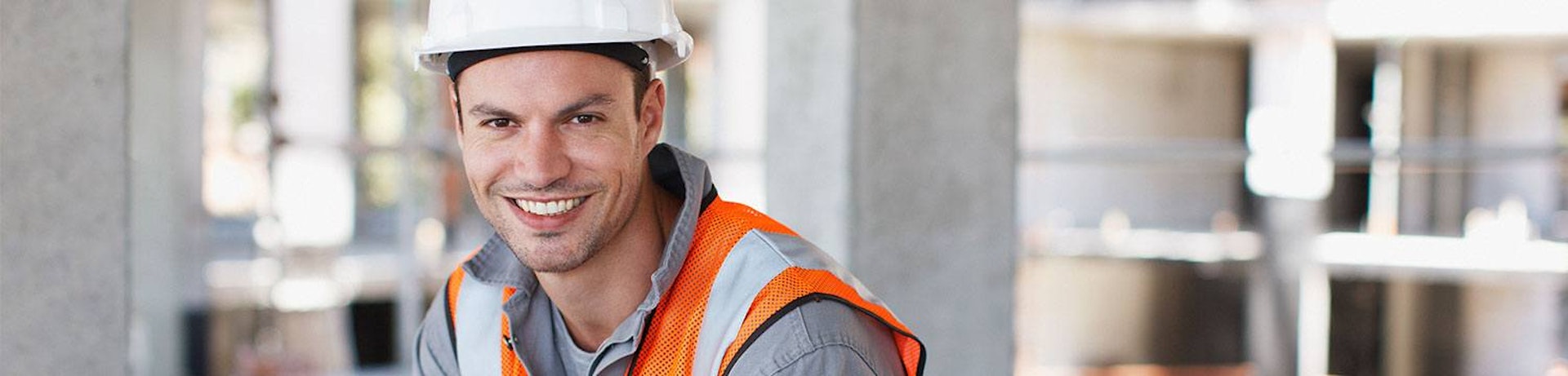 How to get a concreting apprenticeship: A complete guide