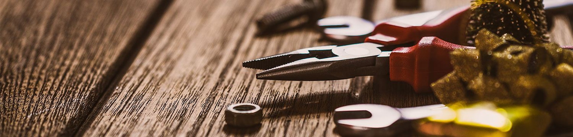 A guide to tools of trade insurance | hipages Tips For Tradies 2025