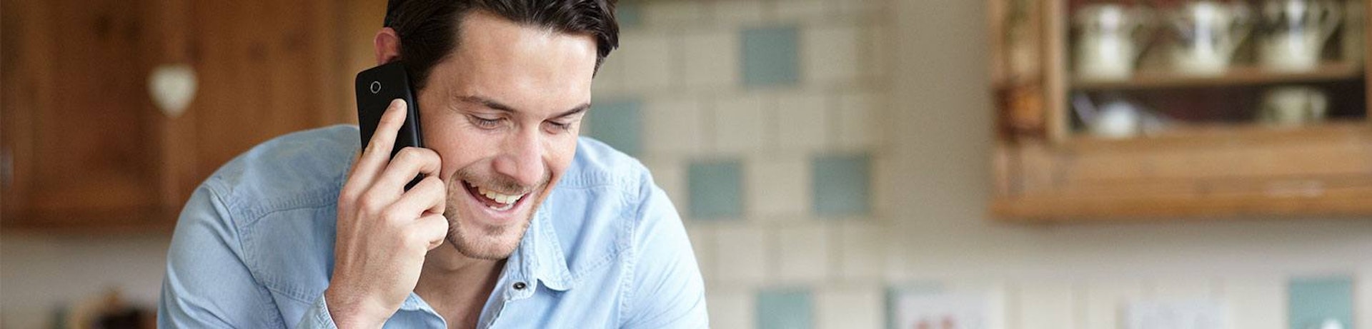 Communication 101 for reputation management | hipages Tips For Tradies 2025