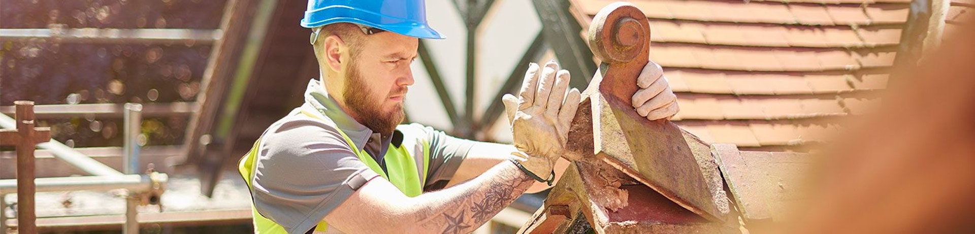 How to start a tiling business - hipages for tradies