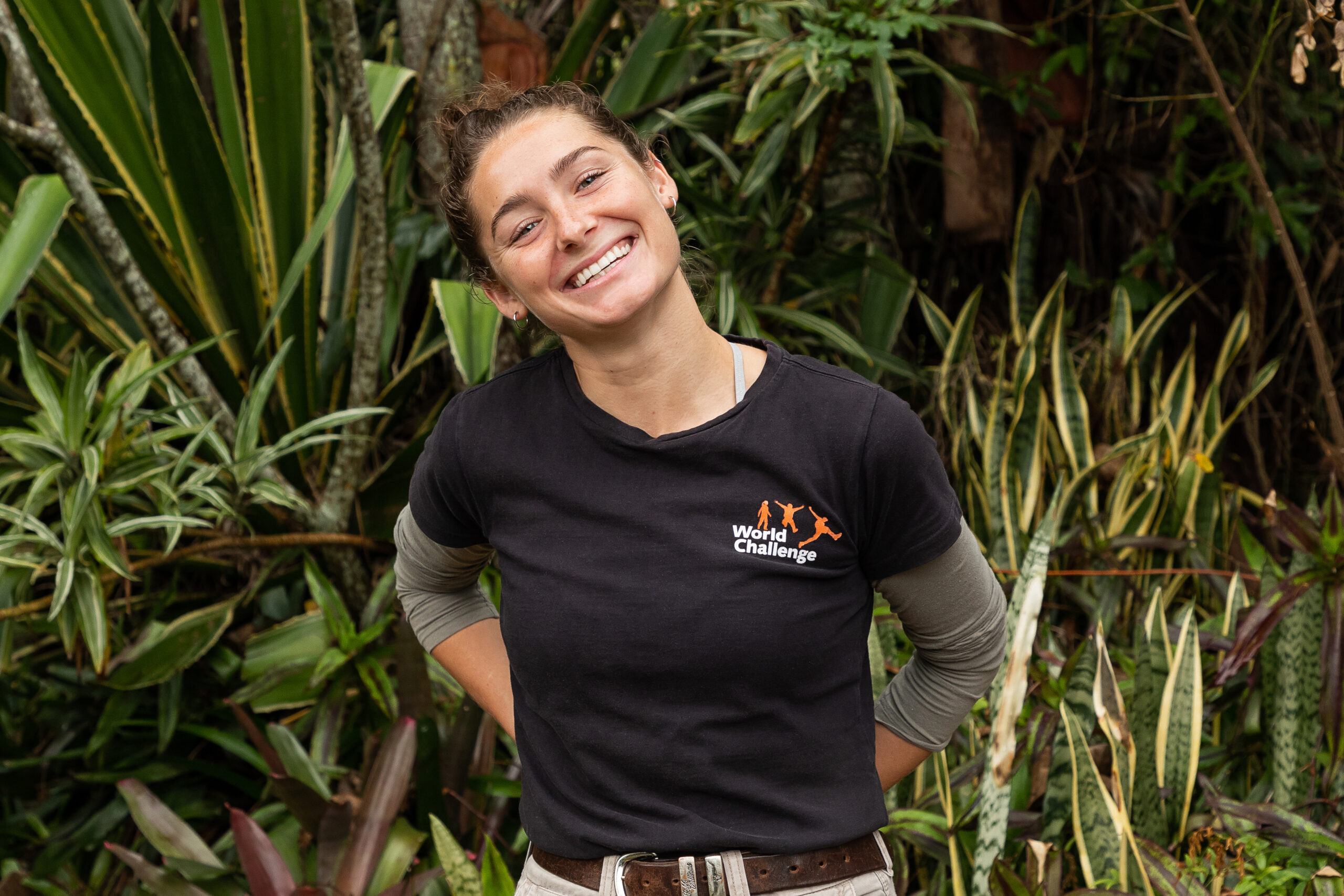 Build a winning profile - hipages