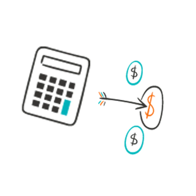 Tradie charge out calculator Australia | Calculate your hourly rates